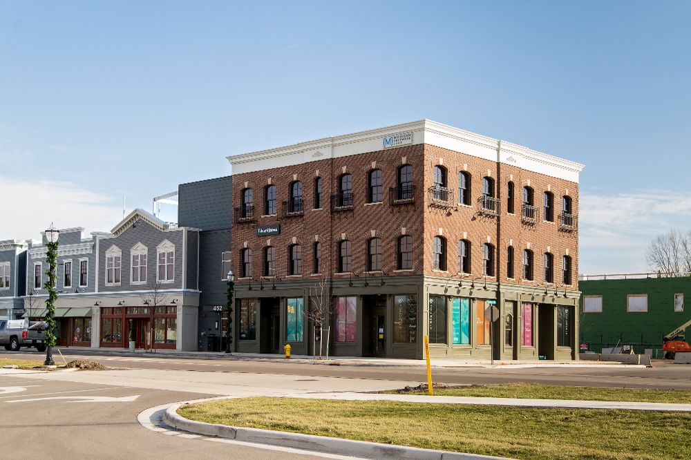 Home - Beyond of Ada