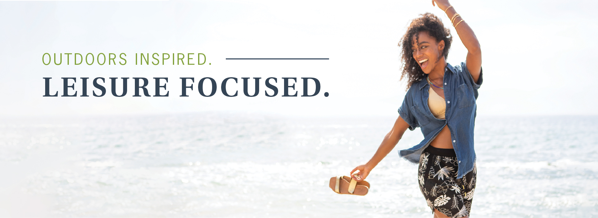 Beyond By Bill & Paul's