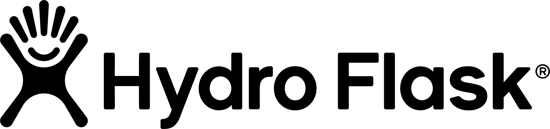 Brands - Beyond of Ada